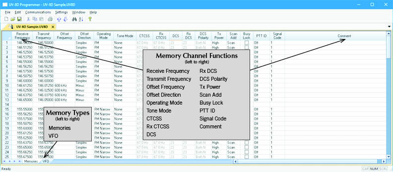Baof Iso 64 Registration Free Pc Cracked